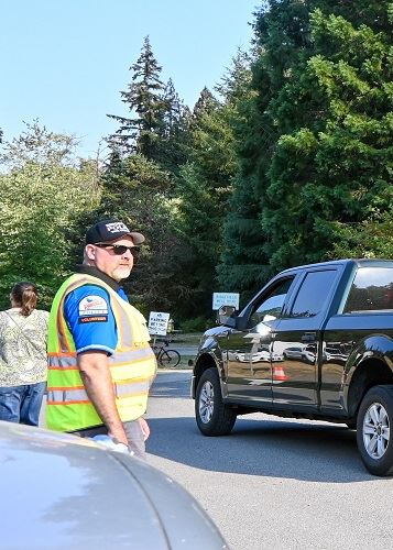 About - Ridgefield Neighbors on Watch (NOW)